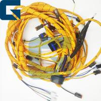 China 246-8051 Harness Assembly 2468051 For 414E 416E Loader Parts for sale