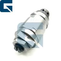 China 352-6869 3526869 Relief Valve Gp For 365B 365C Excavator Parts for sale