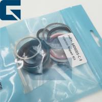 China 640-6003 Fuel Injector Repair Kit 6406003 For C9 Engine for sale