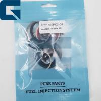 China 640-6003 Fuel Injector Repair Kit 6406003 For C9 Engine for sale