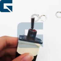 China 165-5970 1655970 Water Temperature Switch For Excavator 324D 325D 330D for sale