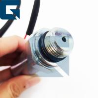 China 56B-0611650 Pressure Switch For HM250 HM300 Articultaed Dump Truck for sale