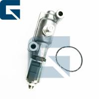 China 216-5342 Solenoid Valve 2165342 for 988G Wheel Loader for sale