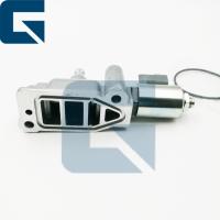 China 216-5342 Solenoid Valve 2165342 for 988G Wheel Loader for sale