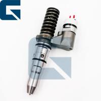 China 392-0211 3920211 Diesel Fuel Common Rail Injector For 3508 Engine Parts for sale