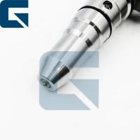 China 392-0211 3920211 Diesel Fuel Common Rail Injector For 3508 Engine Parts for sale