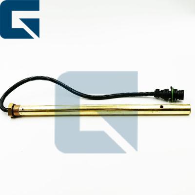 China VOE11039581 11039581 Level Sensor For L70E Truck for sale