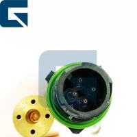China VOE11039581 11039581 Level Sensor For L70E Truck for sale