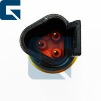 China 161-1704 Oil Pressure Sensor 1611704 For C9 Engine Parts for sale