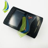 China 514-0566 Monitor Display Panel 5140566 for E306 Excavator for sale
