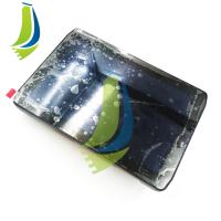 China 490-5874 Electronic Display Monitor 4905874 for E320 Excavator for sale