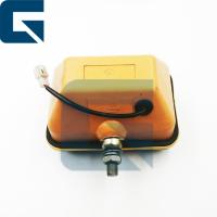 China 235-06-25280 2350625280 Lamp For Tractor Parts Combination Lamp for sale