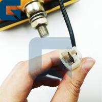 China 235-06-25280 2350625280 Lamp For Tractor Parts Combination Lamp for sale