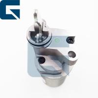 China 05714697 Stop Solenoid Valve For BW212D-40 Roller Parts for sale