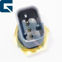 China 320-3061 3203061 Presure Sensor For 312E 312E L Excavator Parts for sale
