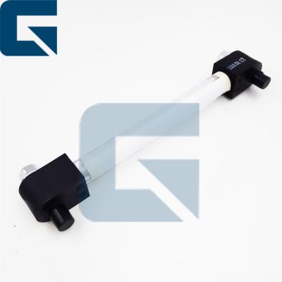 China 11210764 Oil Gauge Level Dipstick For Excavator Parts for sale