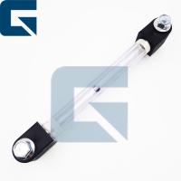 China 11210764 Oil Gauge Level Dipstick For Excavator Parts for sale