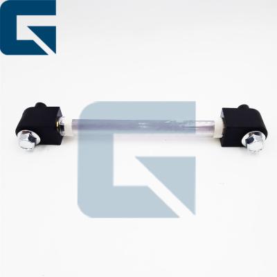 China 11210764 Oil Gauge Level Dipstick For Excavator Parts for sale