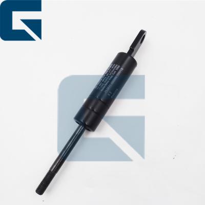 China 8W-0328 8W0328 Hydraulic Damper For 120G Grader for sale