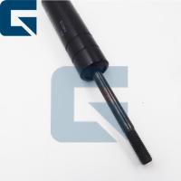 China 8W-0328 8W0328 Hydraulic Damper For 120G Grader for sale