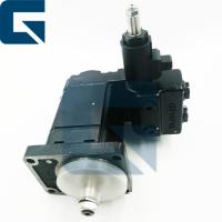 China 31Q9-30211 31q9-30211 Fan Motor Assembly For R320LC-9 Excavator for sale