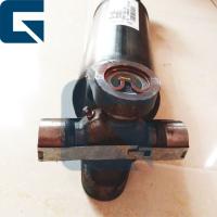 China 100-5930 1005930 Universal Joint Gp Slip Joint Gp For 938G Wheel Loader for sale