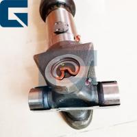 China 100-5930 1005930 Universal Joint Gp Slip Joint Gp For 938G Wheel Loader for sale