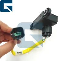 China 333-8538 3338538 Inertial Sensor For 730C 735B Parts for sale