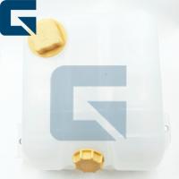 China 17336823 VOE17336823 Expansion Tank For Excavator EC360 EC460 for sale