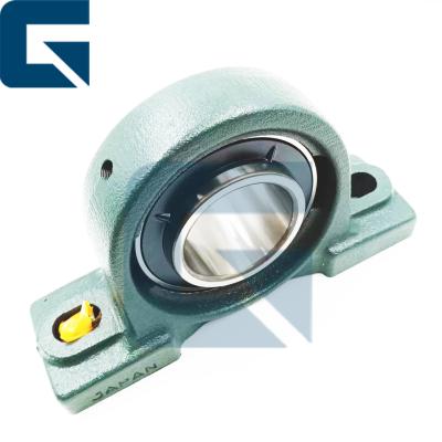 China 6I-8531 6I8531 Mounted Bearing For 938G Wheel Loader Bearing GP for sale