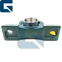 China 6I-8531 6I8531 Mounted Bearing For 938G Wheel Loader Bearing GP for sale