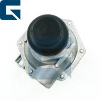 China 8D-7057 8D7057 Governor Control For 994 Wheel Loader for sale