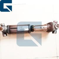China 100-5930 Universal Joint Gp Slip 1005930 For 938G Wheel Loader for sale