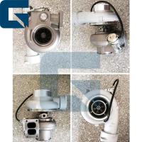 China 0R-5904 0r-5904 Turbocharger For 3412Dl Generator Set Parts for sale