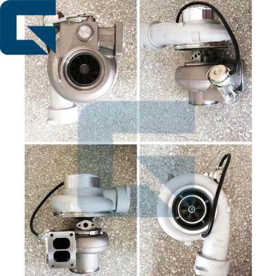 China 0R-5904 0r-5904 Turbocharger For 3412Dl Generator Set Parts for sale