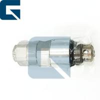 China 197-0223 1970223 Relief Valve For 3111C 312C Excavator for sale