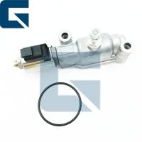 China 244-3114 2443114 Solenoid Valve Modulating Valve For D6R D8R Parts for sale
