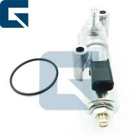 China 244-3114 2443114 Solenoid Valve Modulating Valve For D6R D8R Parts for sale