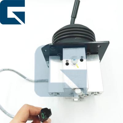 China 200-0189 Pilot Valve Assy 2000189 For D6R D7R Bulldozer for sale