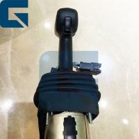 China 462-5455 4625455 Joystick Control GP For 966H Wheel Loader for sale