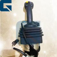 China 462-5455 Joystick Control GP 4625455 For 966H Wheel Loader for sale