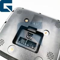China 300426-00386 Display Monitor For DX300LC-5 DX160W-3 Excavator for sale