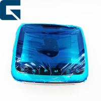 China 300426-00386 30042600386 Display Monitor For DX160W-3 Excavator for sale
