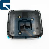 China 300426-00386 30042600386 Display Monitor For DX160W-3 Excavator for sale