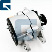China 3979372 Engine Alternator For Engine 6C8.3 Parts for sale