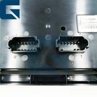 China 419-8246 4198246 Display Panel Monitor For 844K Wheel Loader for sale