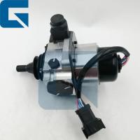 China 702-16-02290 7021602290 Lever Assy Control Unit For D155 Dozer for sale