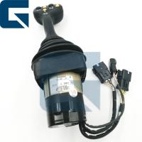 China 360-2987 3602987 Control GP-Joystick For 120M Loader for sale