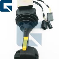 China 360-2987 3602987 Control GP-Joystick For 120M Loader for sale