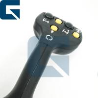China 360-2987 3602987 Control GP-Joystick For 120M Loader for sale